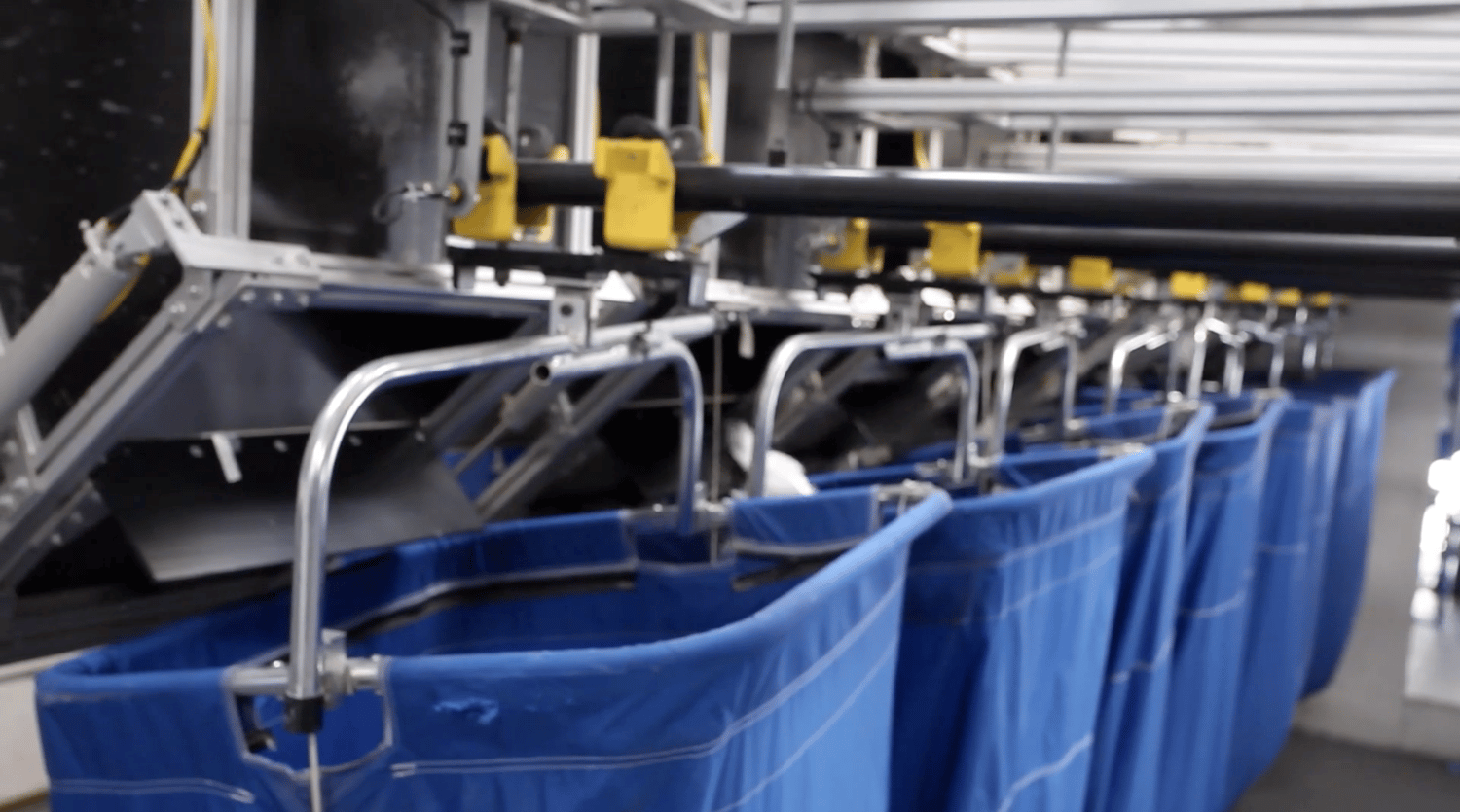 The 3 Sides of Softrol Rail Systems