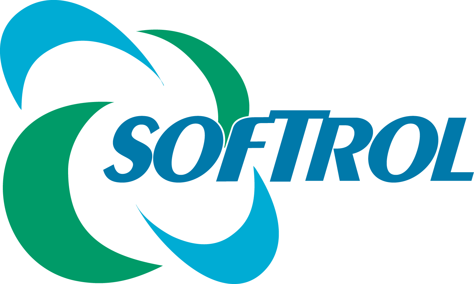 Softrol Tracking Technologies