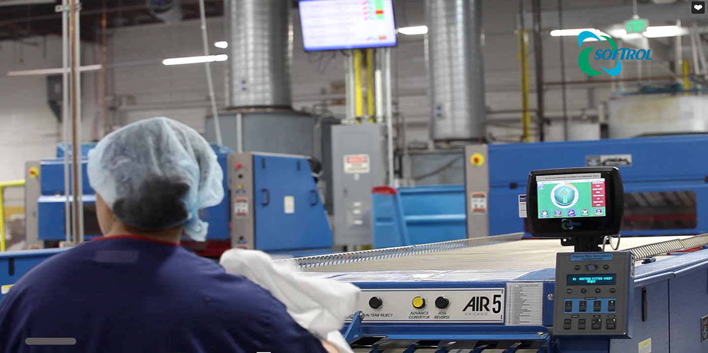Softrol Systems' UtiliPulse: An Automated Utility Monitoring System