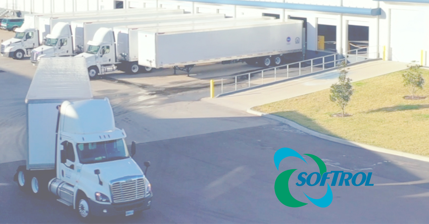 Softrol's Shipping & Tracking Technology: Is It Worth It?